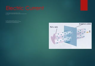 Lect 1 Introduction to basic electrical engineering .ppt