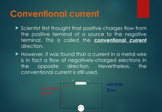 Lect 1 Introduction to basic electrical engineering .ppt