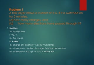 Lect 1 Introduction to basic electrical engineering .ppt