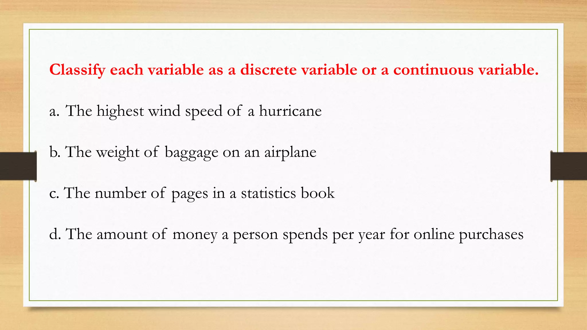 Lect 1 Introduction Statistics.pdf