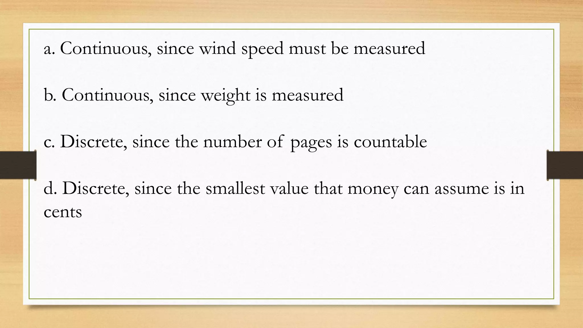 Lect 1 Introduction Statistics.pdf