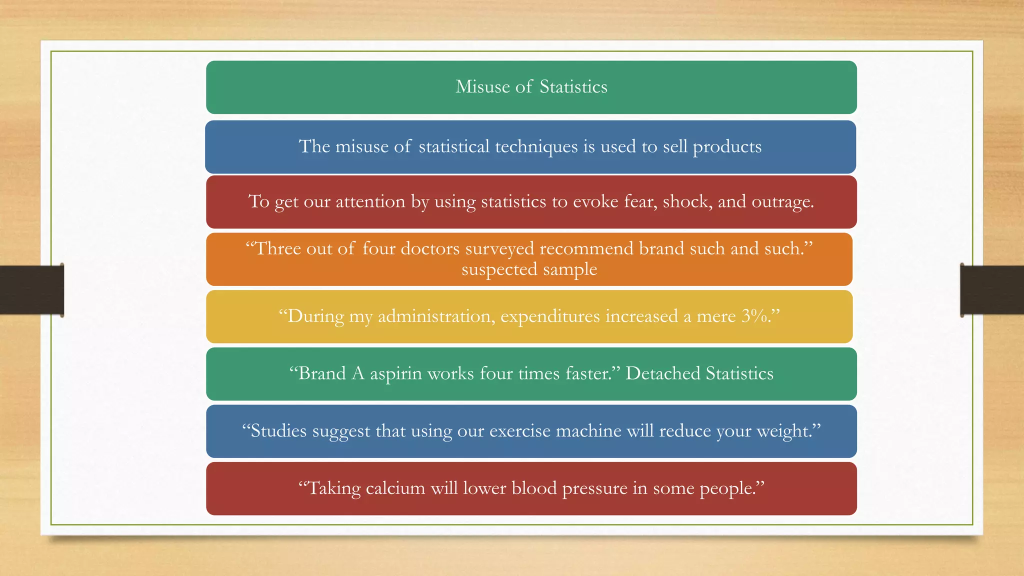 Lect 1 Introduction Statistics.pdf