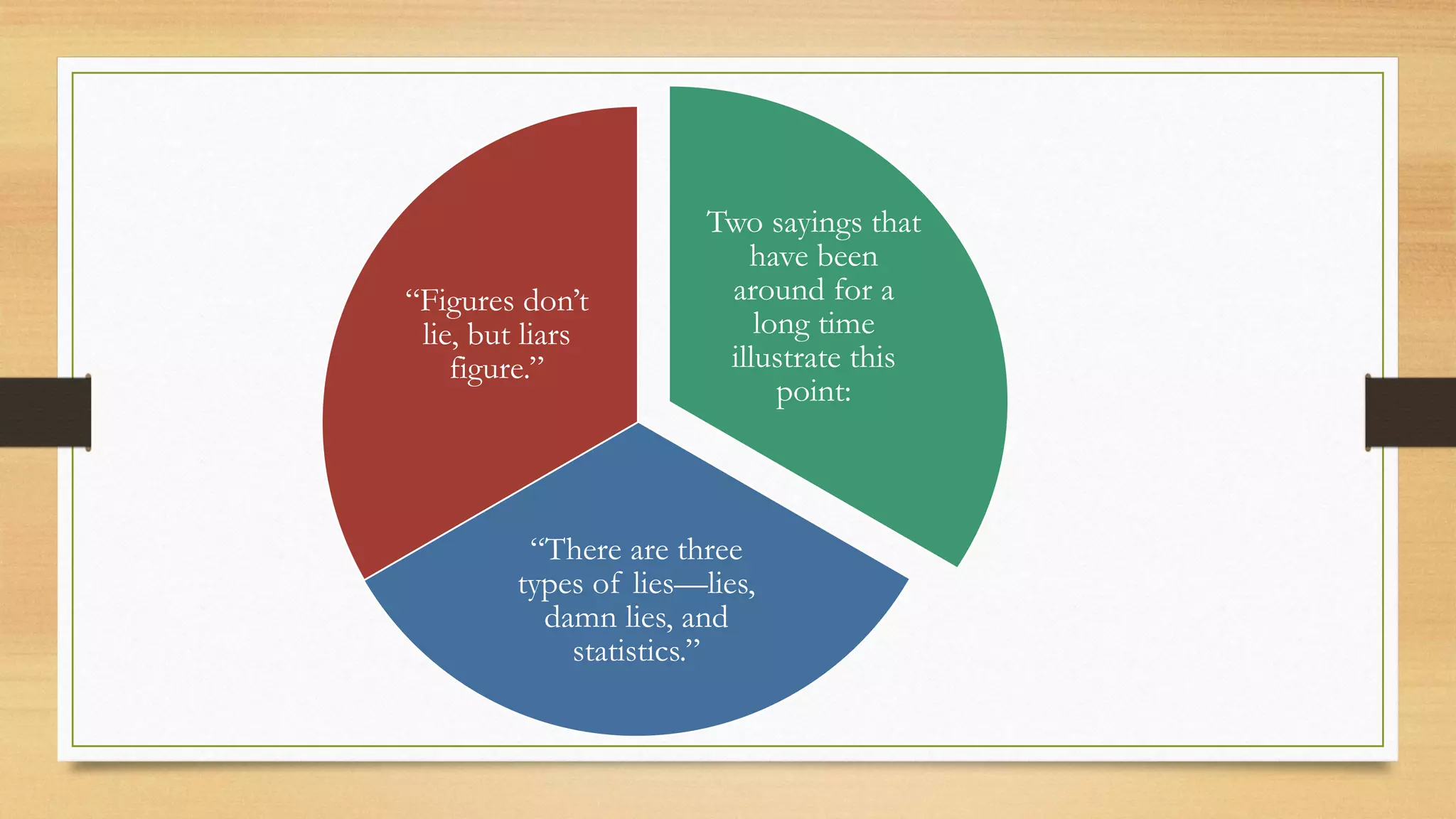 Lect 1 Introduction Statistics.pdf