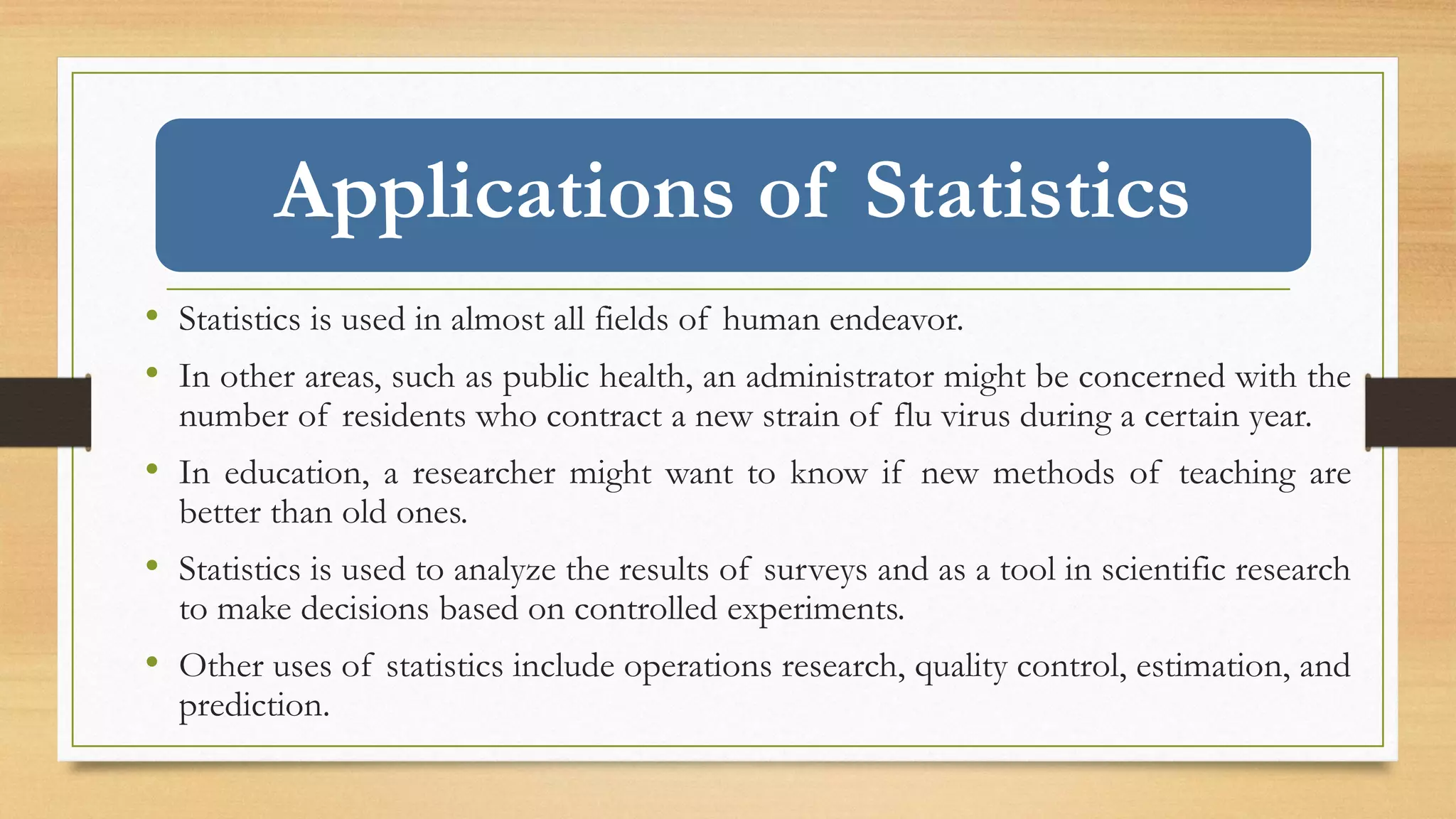Lect 1 Introduction Statistics.pdf