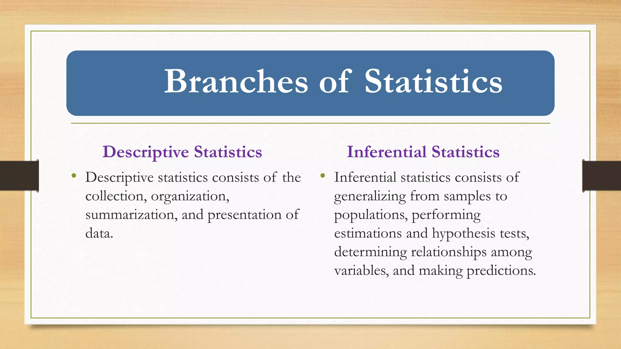 Lect 1 Introduction Statistics.pdf