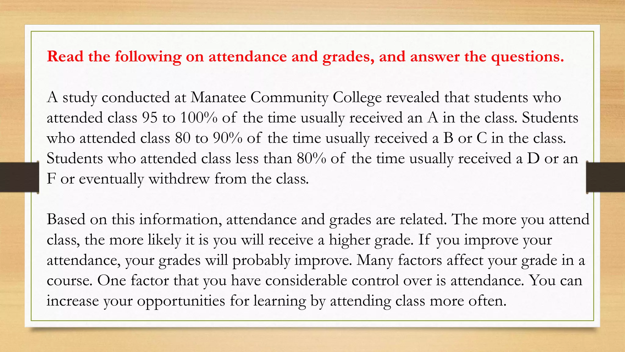 Lect 1 Introduction Statistics.pdf