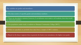 Lect 1 Introduction Statistics.pdf
