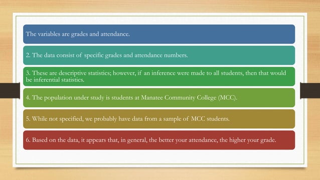 Lect 1 Introduction Statistics.pdf