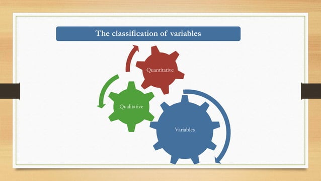 Lect 1 Introduction Statistics Pdf