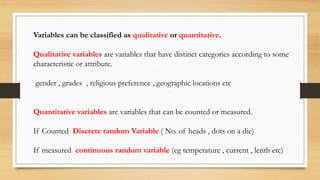 Lect 1 Introduction Statistics.pdf