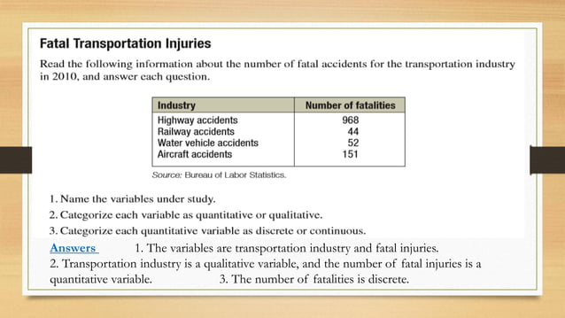 Lect 1 Introduction Statistics.pdf