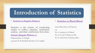 Lect 1 Introduction Statistics.pdf
