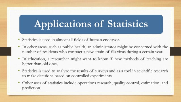 Lect 1 Introduction Statistics.pdf