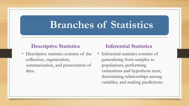 Lect 1 Introduction Statistics.pdf