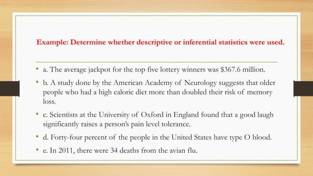 Lect 1 Introduction Statistics.pdf