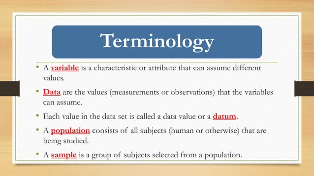 Lect 1 Introduction Statistics.pdf