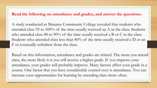 Lect 1 Introduction Statistics.pdf