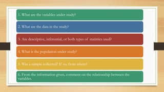 Lect 1 Introduction Statistics.pdf