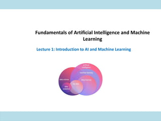 Lect 1_Introduction to AI and ML.pdf