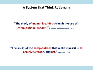 Lect 1_Introduction to AI and ML.pdf