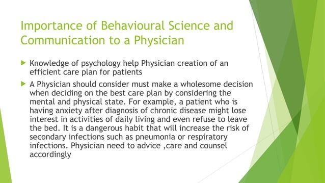 LECT 1 INTRODUCTION TO BEHAVIOURAL SCIENCE.ppt