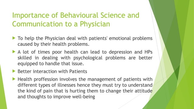 LECT 1 INTRODUCTION TO BEHAVIOURAL SCIENCE.ppt