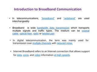 Lect#1_Introduction to Broadband Comm.pdf