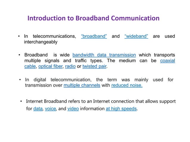 Lect#1_Introduction to Broadband Comm.pdf