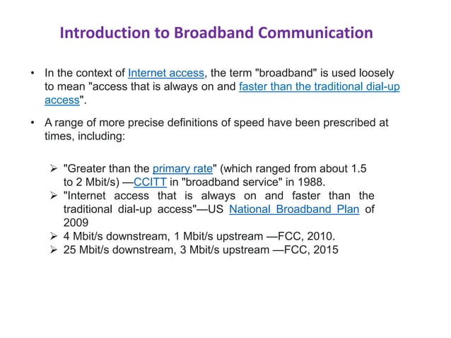 Lect#1_Introduction to Broadband Comm.pdf