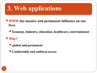 Lect 1 (Introduction to Web Engineering).pptx