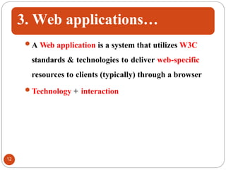 Lect 1 (Introduction to Web Engineering).pptx