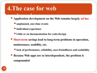 Lect 1 (Introduction to Web Engineering).pptx