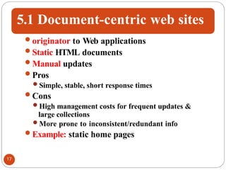 Lect 1 (Introduction to Web Engineering).pptx