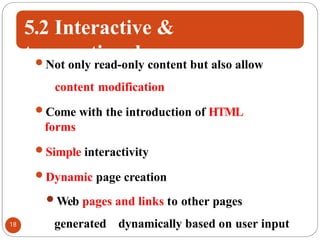 Lect 1 (Introduction to Web Engineering).pptx