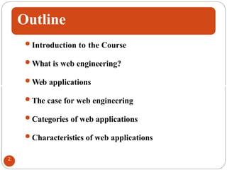 Lect 1 (Introduction to Web Engineering).pptx