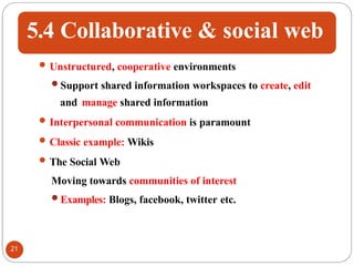 Lect 1 (Introduction to Web Engineering).pptx