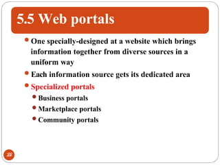 Lect 1 (Introduction to Web Engineering).pptx