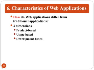 Lect 1 (Introduction to Web Engineering).pptx