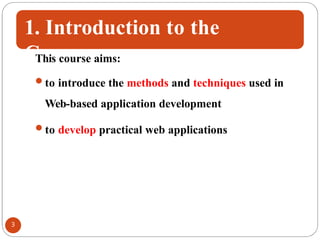 Lect 1 (Introduction to Web Engineering).pptx