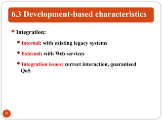 Lect 1 (Introduction to Web Engineering).pptx