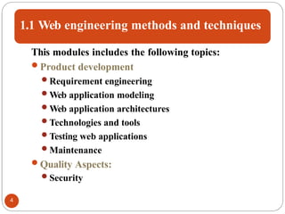 Lect 1 (Introduction to Web Engineering).pptx