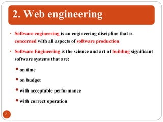 Lect 1 (Introduction to Web Engineering).pptx