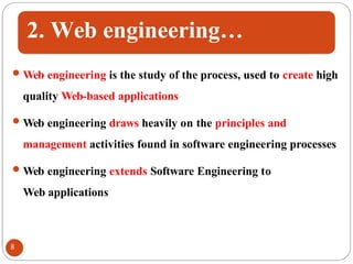 Lect 1 (Introduction to Web Engineering).pptx