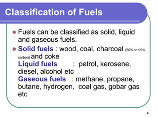 Lect 1intro to fuel engg.pptx
