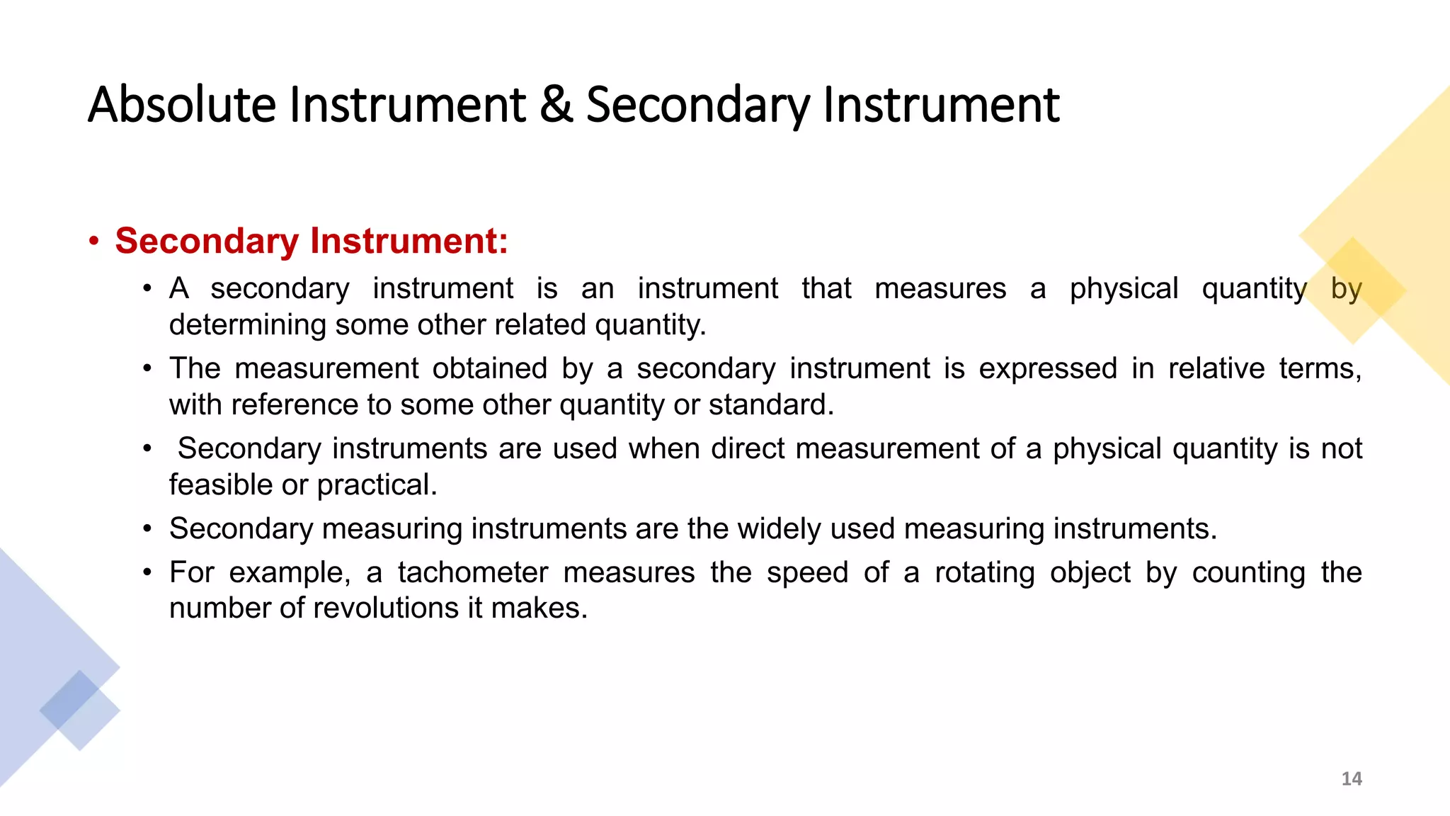 Lect 1 Measurements and Measurement Systems.pptx
