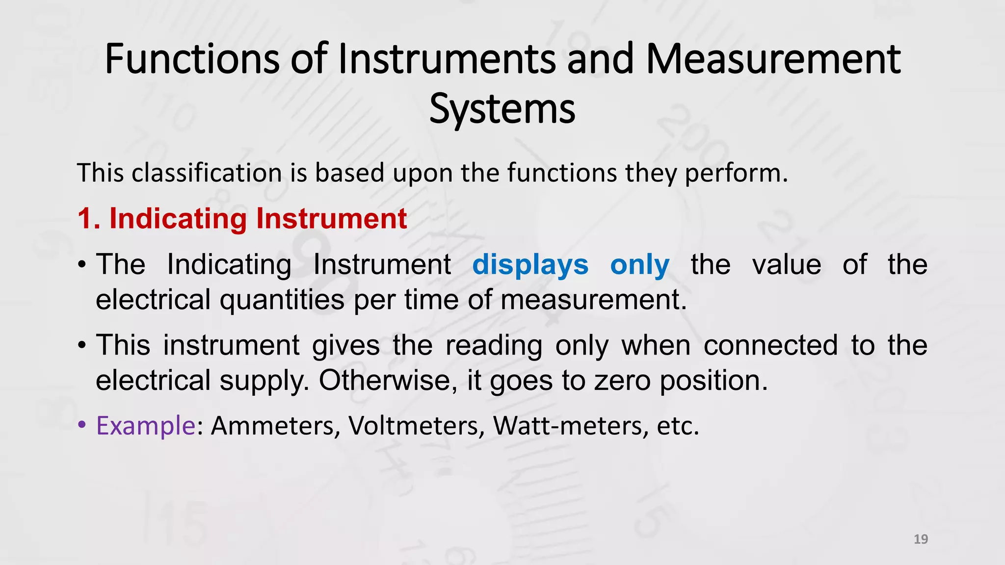 Lect 1 Measurements and Measurement Systems.pptx