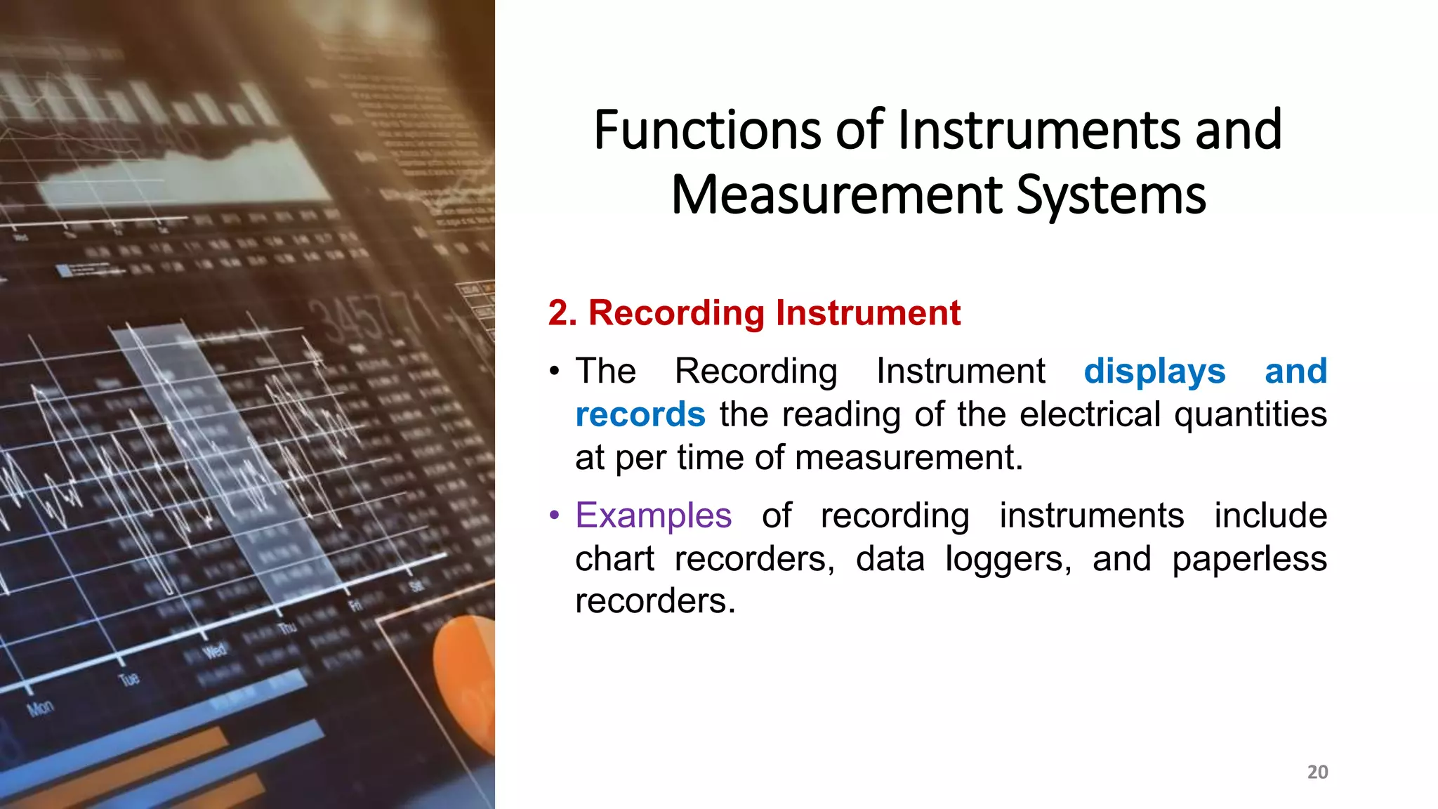 Lect 1 Measurements and Measurement Systems.pptx
