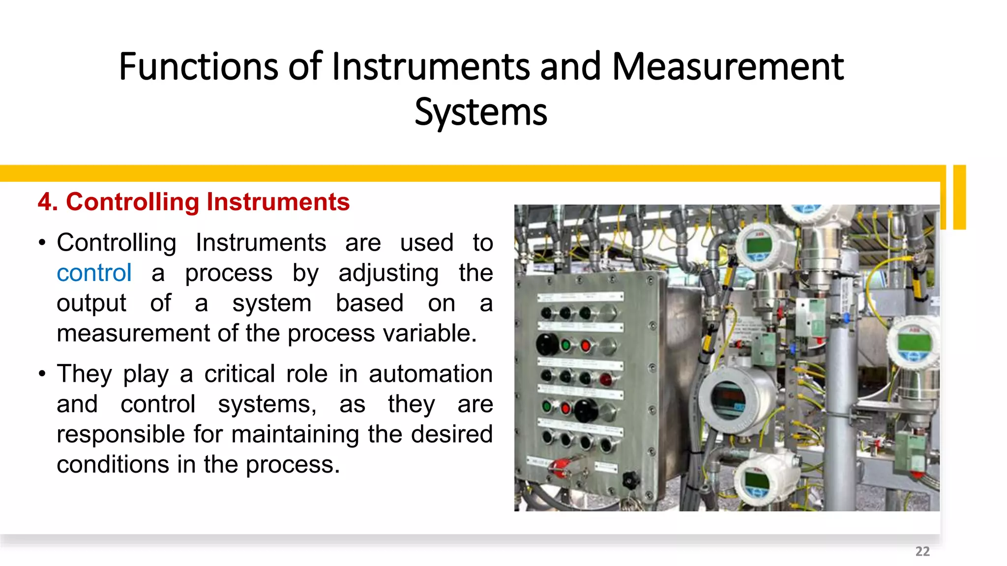 Lect 1 Measurements and Measurement Systems.pptx