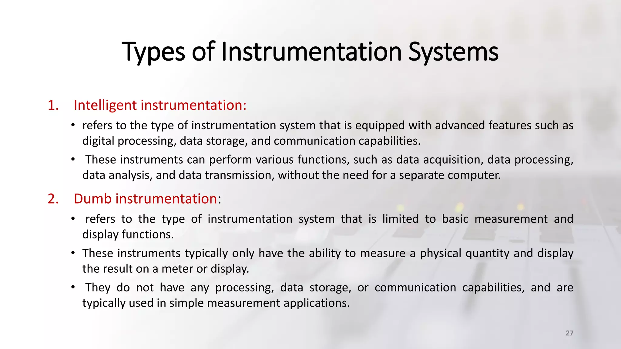 Lect 1 Measurements and Measurement Systems.pptx