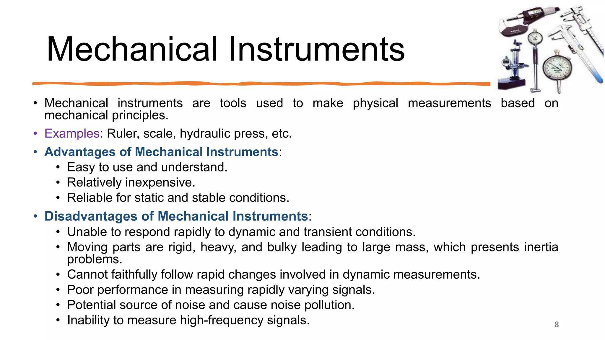 Lect 1 Measurements and Measurement Systems.pptx